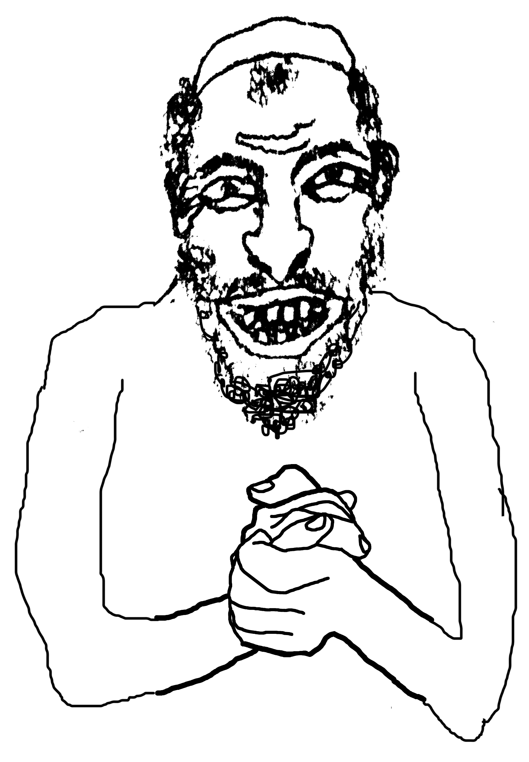 Foro de El Nacionalista - Paraguay: Carcel para quien niege el ...