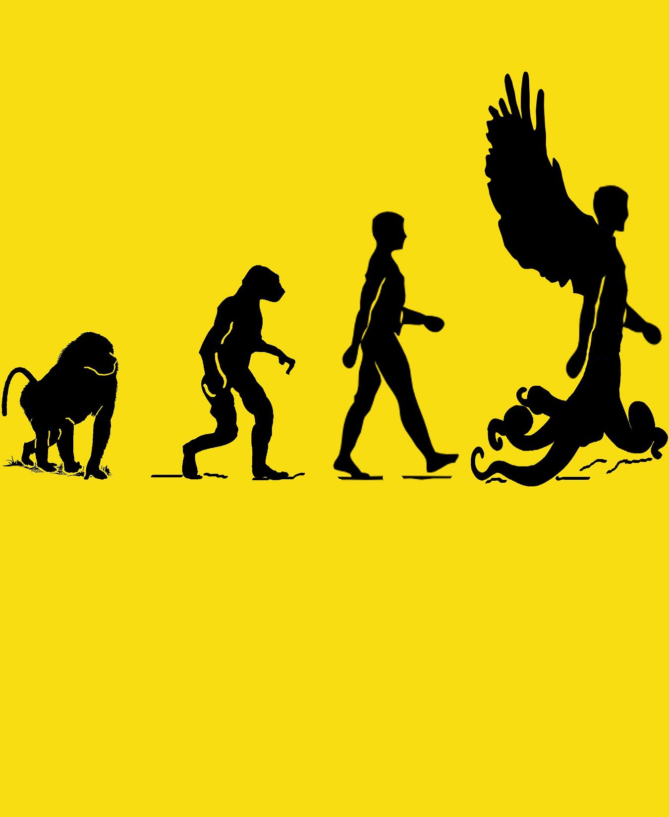 Human, Transhuman, Transgender : r/transhumanism