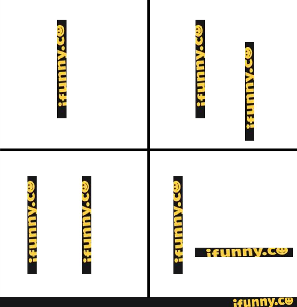 Took My Loss Edit To The Next Level | iFunny | Know Your Meme