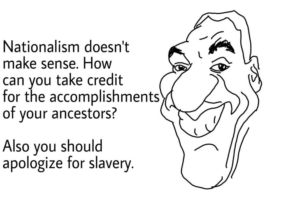 John Cameron Denton & Atomwaffen Division / Siegeculture | Page 20 ...