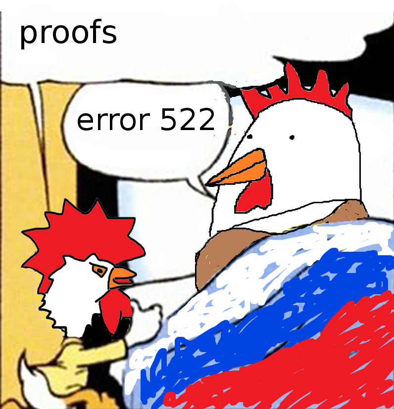 Vatnik ("cotton-padded jacket") a typical Putin lover/ MEMES, PICTURES ...