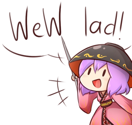 Fate/Noble Shade (Fate Friend Insert ft. BakaSmurf) [COMPLETE] | Page ...