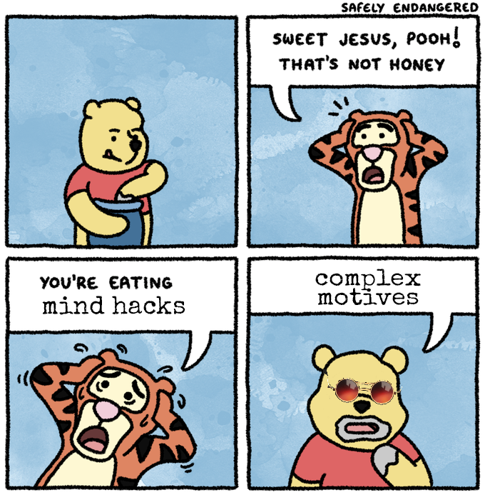 Kotaro Uchikoshi (999/VLR/ZTD) teases announcement at Anime Expo - July ...