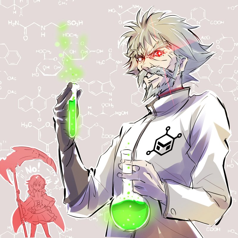 1250 best Science Guy images on Pholder | Pics, Shittyaskscience and ...