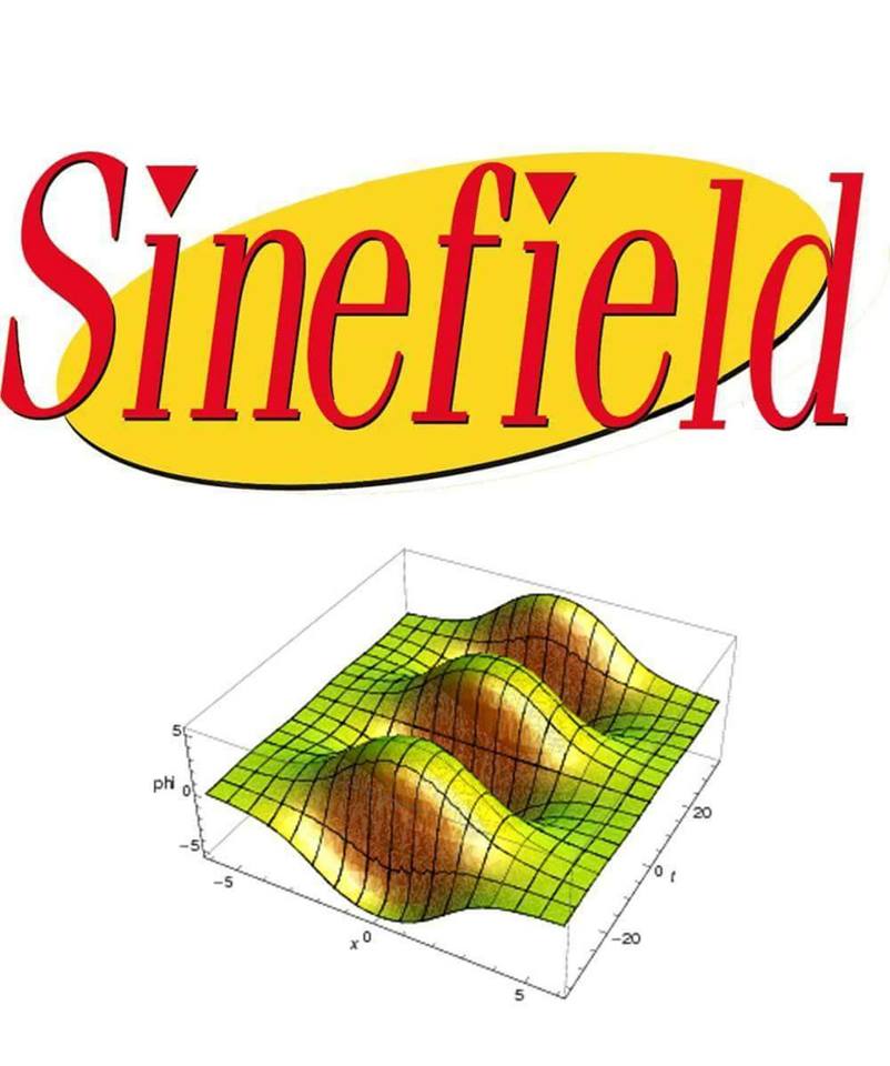 furry_irl : r/furry_irl