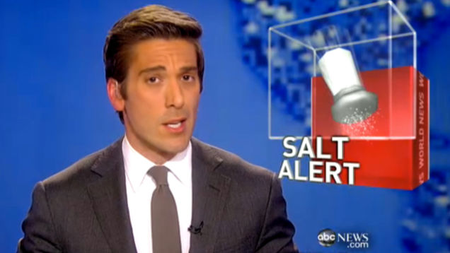 I'm going to have to go on a detox after all this salt. : r/neopets