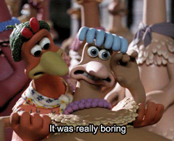 Voracity (Worm Case 53 Quest) | Page 200 | Sufficient Velocity