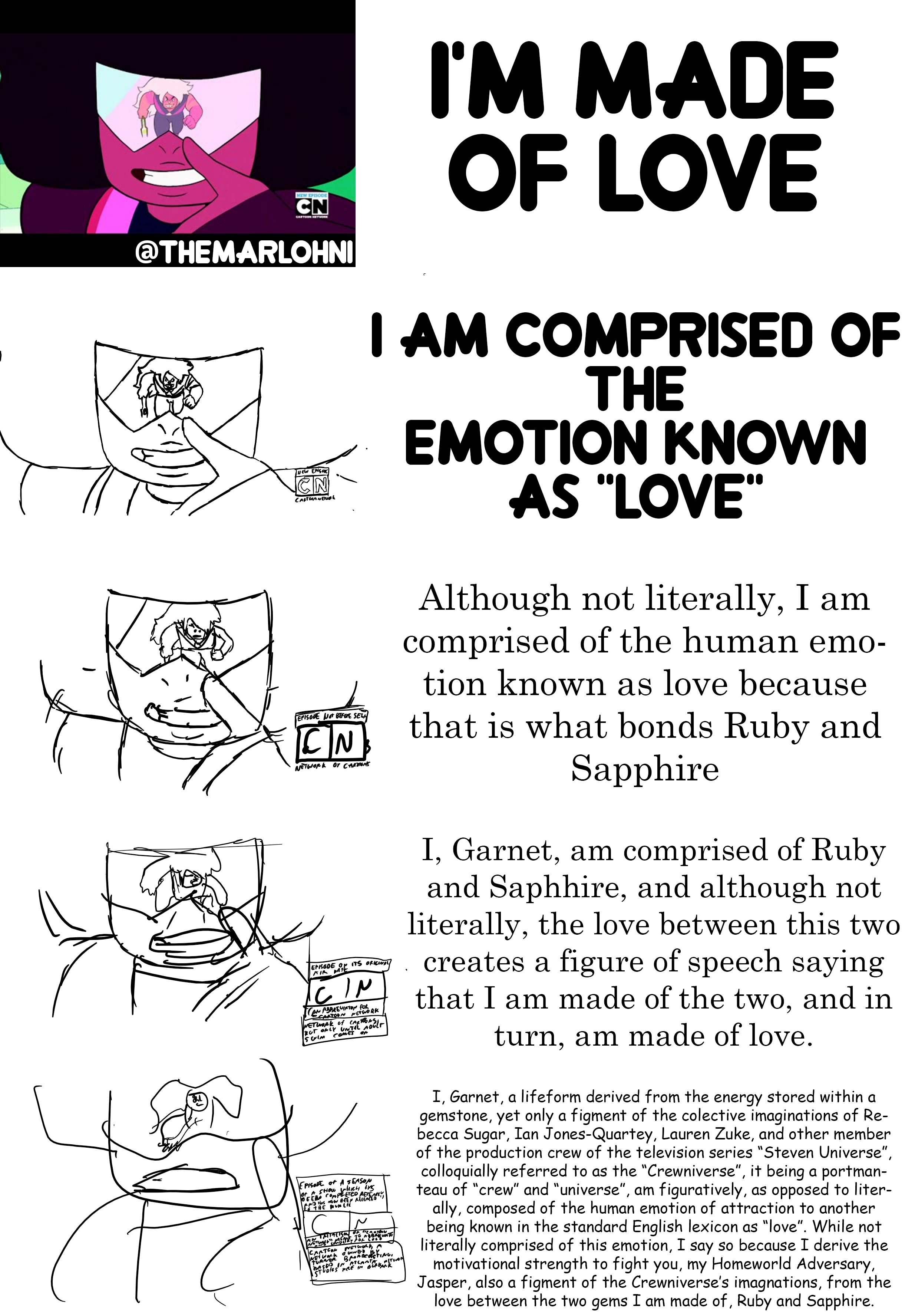 I worked really hard on this meme | Increasingly Verbose Memes | Know ...