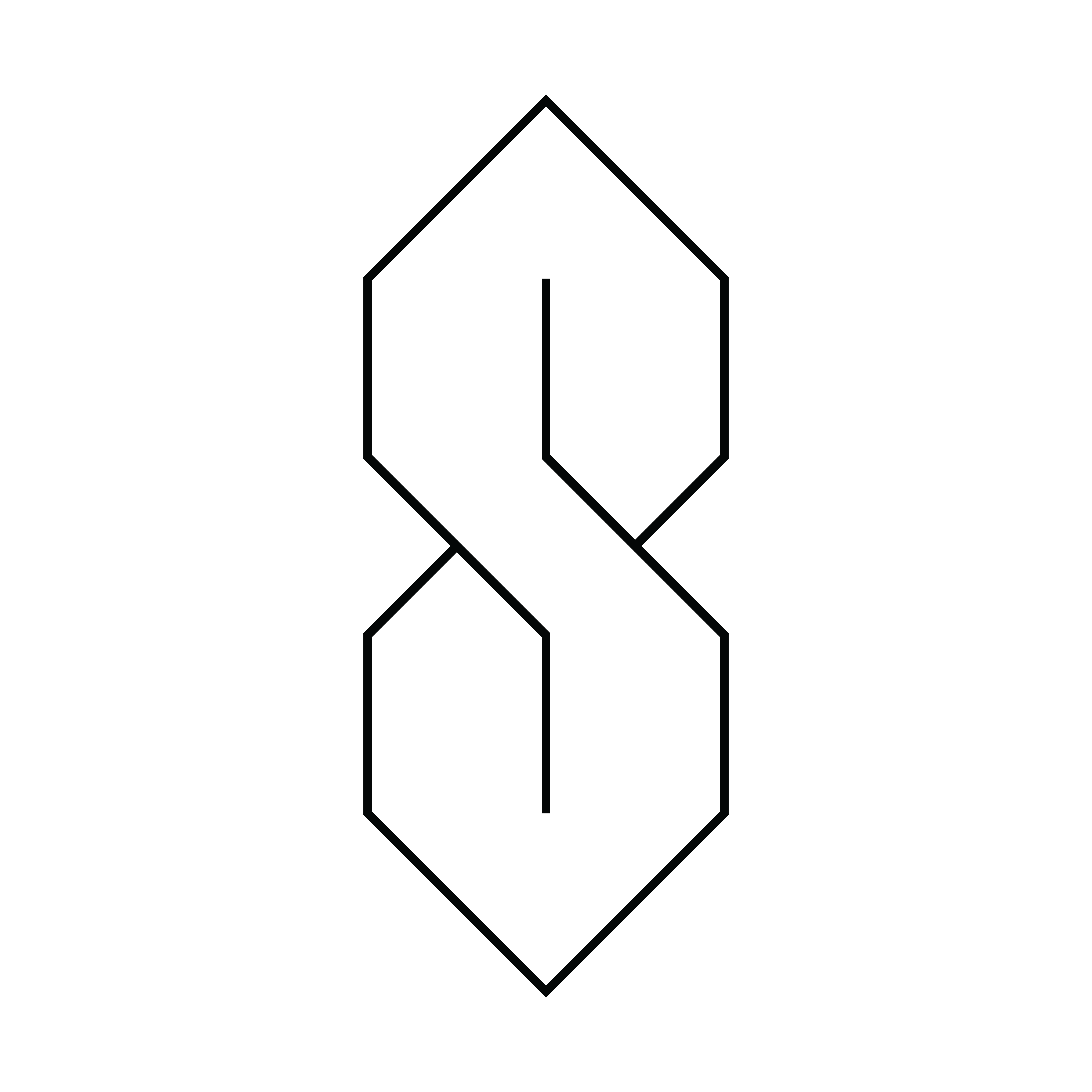 Nice and Clean S | Super S Stussy | Know Your Meme