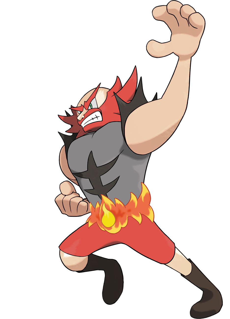 164 best Pokemans images on Pholder | Crappyoffbrands, Okbuddyretard ...