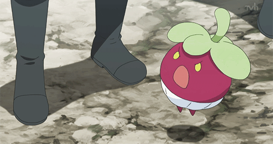 The 10 Plagues of Lillieth: The Pokemon Gen VII Rate - WINNER! | Page ...