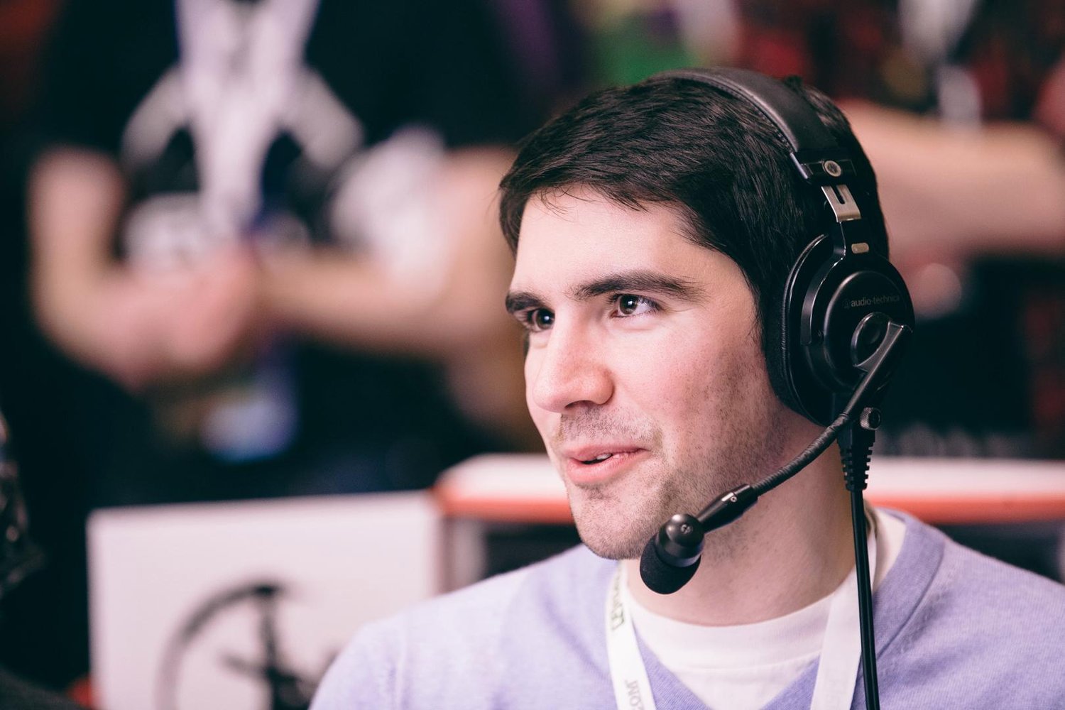 Does anyone happen to have a high quality picture of scar? : r/smashbros