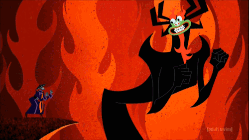 Submit some animated GIFs! - Page 2 - Everything Else - Doomworld