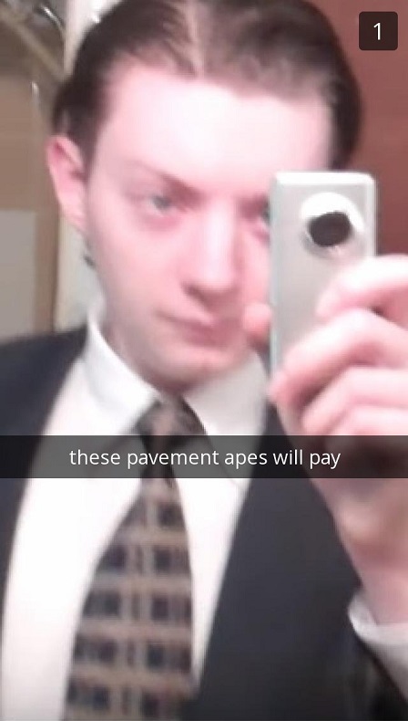 TheReportOfTheWeek, aka Reviewbrah, latest video has been demonetized ...