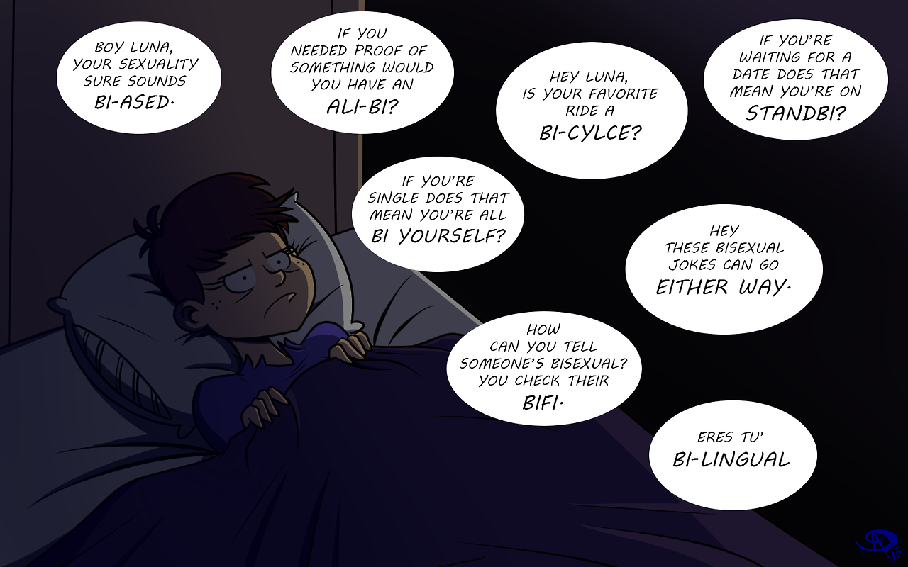 Luan Loud House Memes