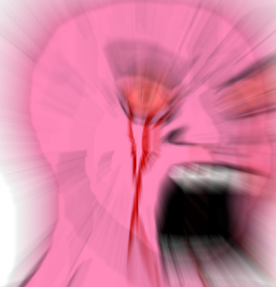 A A A A A A A A A A A A A | Pink Wojak | Know Your Meme