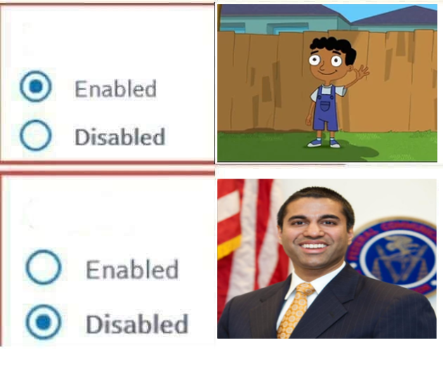 ah shit : r/memes