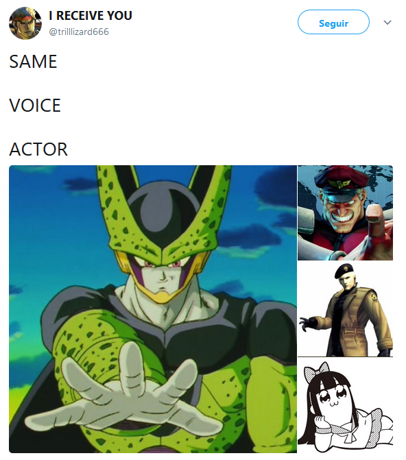 Woolie loves him for a reason : r/TwoBestFriendsPlay