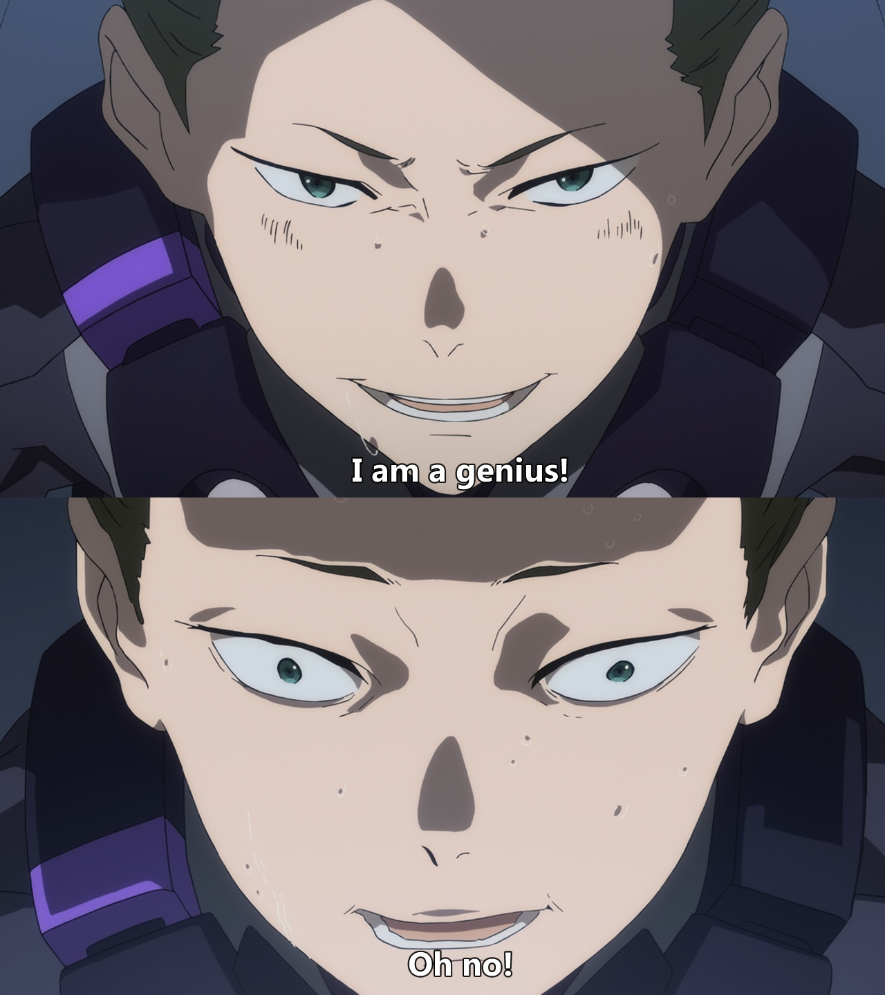 FTL Creators Subset Games Talk Returning To The Spotlight With Into The ...