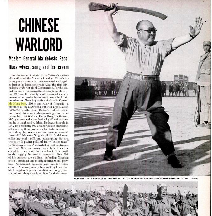 AHC – Putin-esque leader/dictator sometime between 1900 and 1970 ...