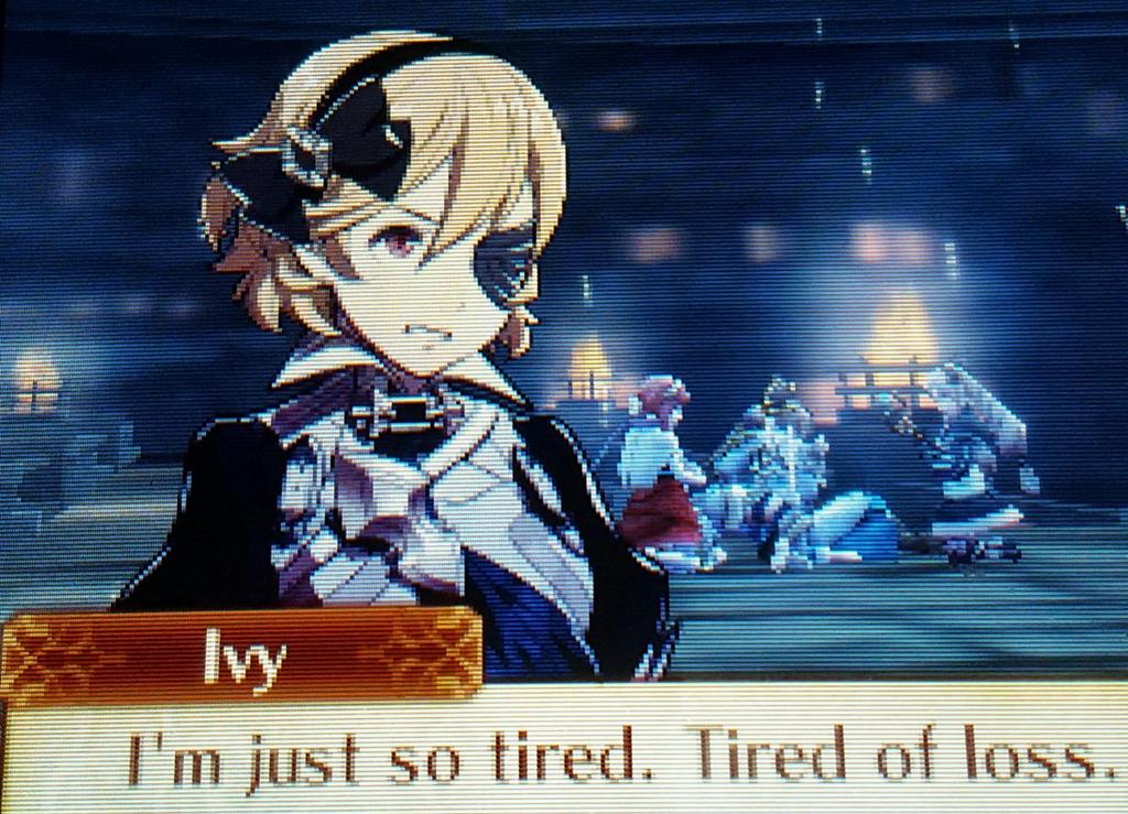 New PDA sprite to prevent people from losing their PDAs. : r/SS13