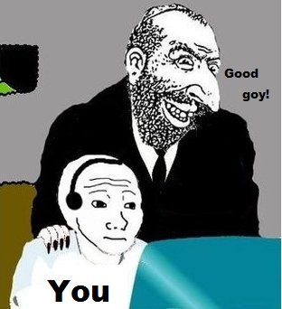 Harkdan appreciation thread! : r/Destiny