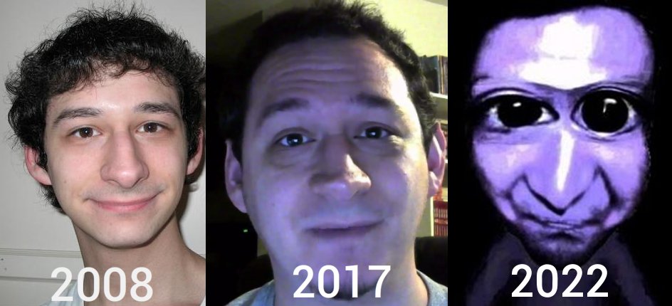 "the state of yandere dev" | Yandere Simulator | Know Your Meme