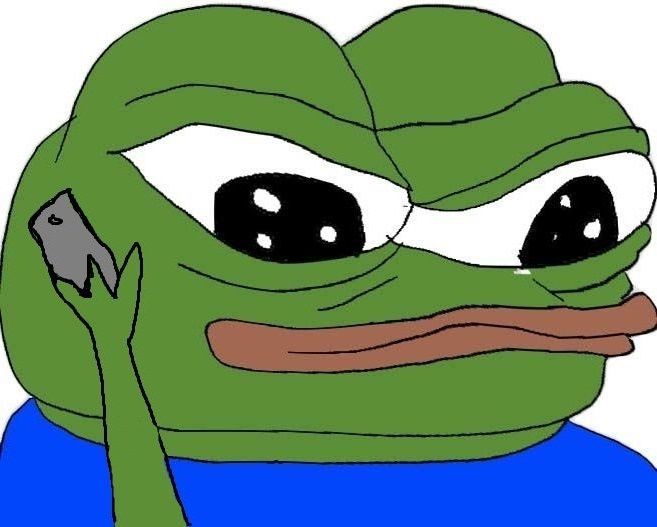 Apu Apustaja | Apu Apustaja | Know Your Meme